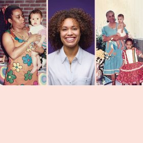 Margriet - voor jouw dagelijkse dosis inspiratie en nieuwtjes