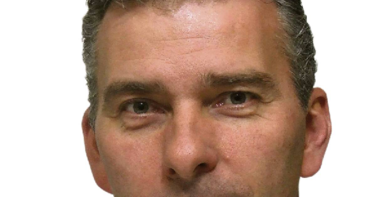 Ruud van Dijk krijgt in Valkenswaard meer stemmen dan vier jaar geleden ...