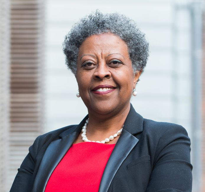 Herdenking van Eerste Vrije Statenvergadering in Dordts museum ...