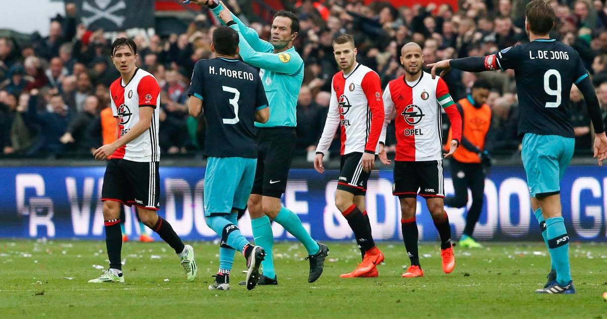 Column: Bas Nijhuis is de Frans Derks van onze tijd | Regiosport ...