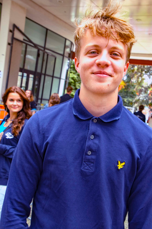 Nieuwe ronde, nieuwe kansen na lastig jaar: ‘Nu al meer mensen gezien ...