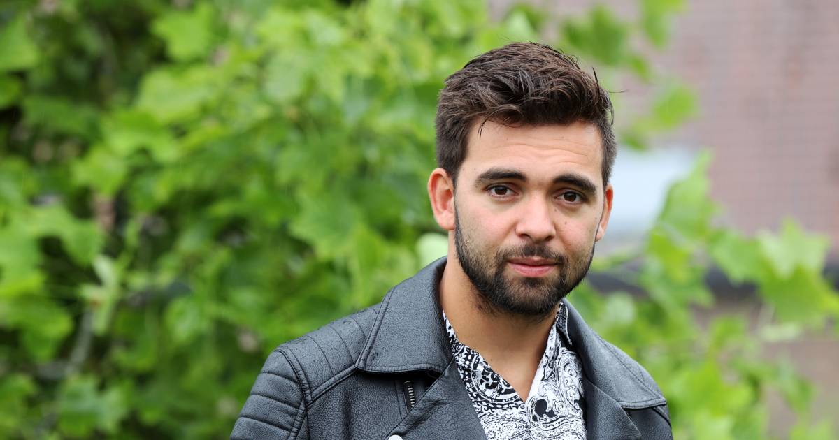 Mathias Vergels praat voor het eerst over de verregaande gevolgen van ...