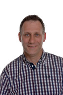 Van Rooi Meat in Helmond mag weer na coronasluiting, maar houdt de ...