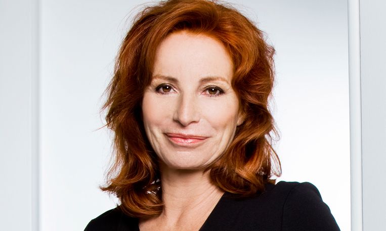 Lekker lezen: de erotische thriller van Marian Mudder | Libelle