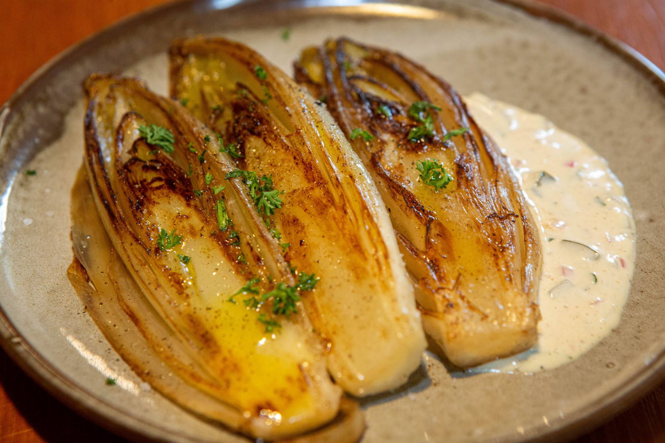 RESTOTIP. BRUN opent de deuren in Mazenzele: sharing concept met ...