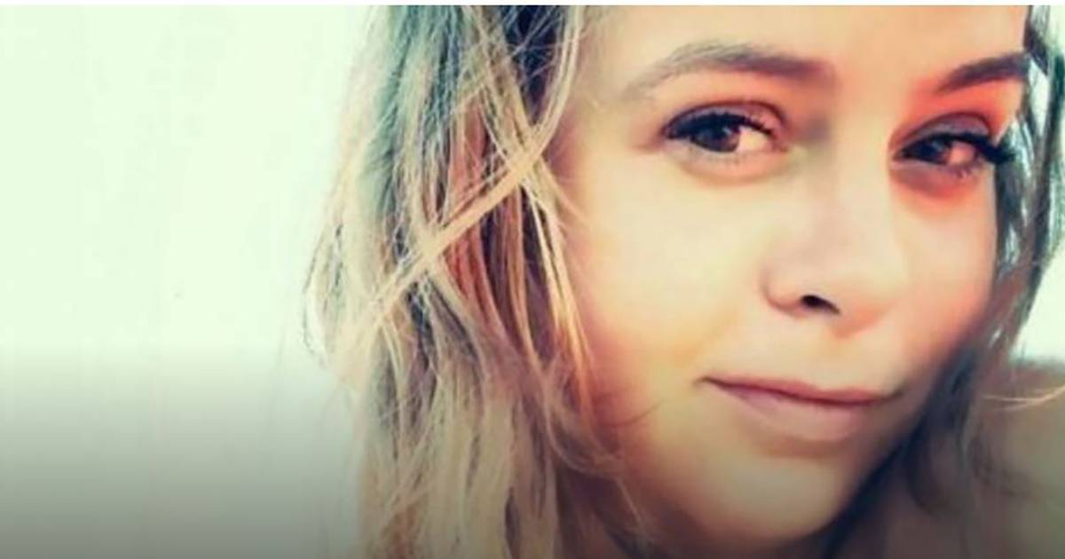 Emma Post aan het werk voor eigen stichting | Utrecht | AD.nl