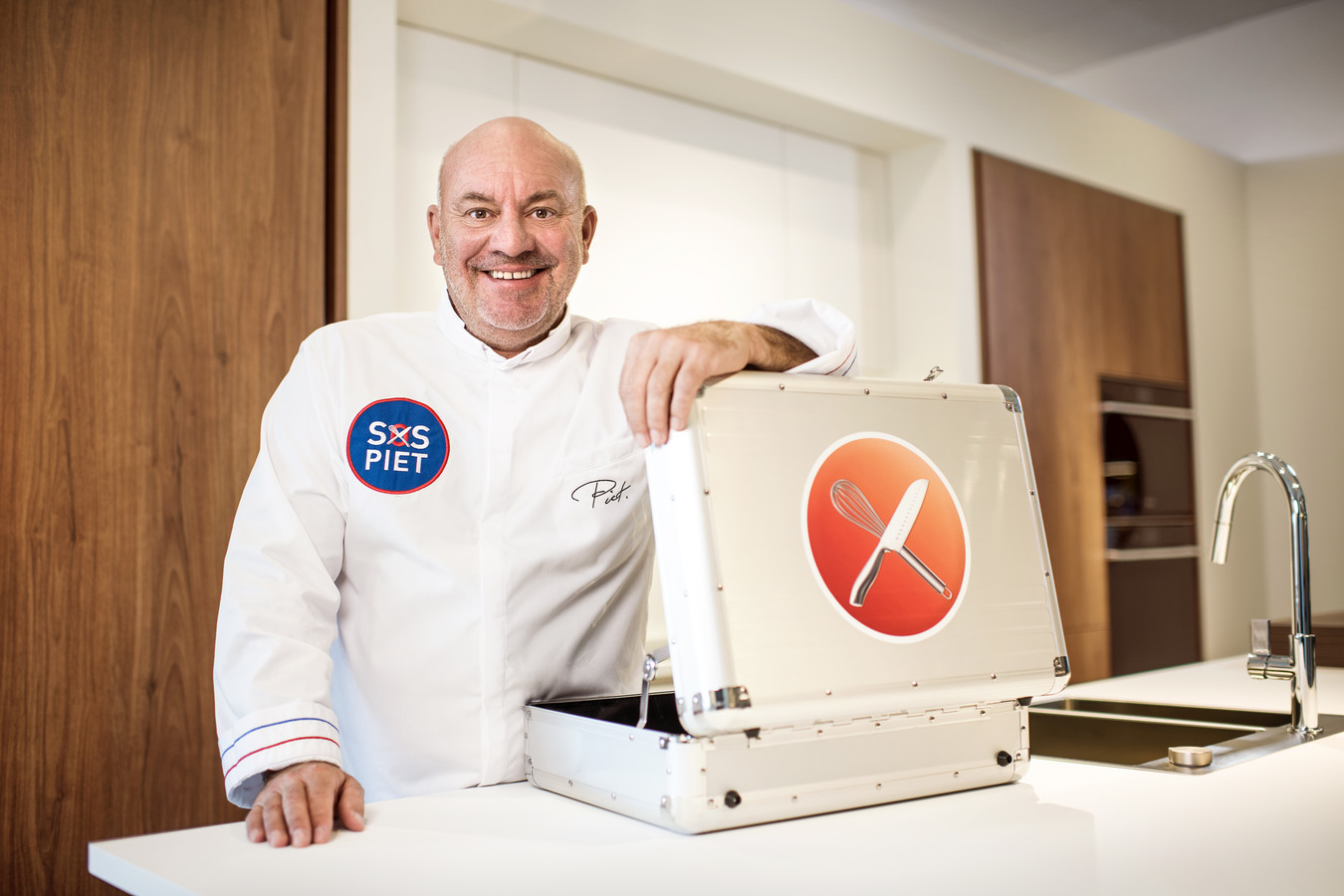 “En wat hebben we vandaag geleerd?”: zo klinken de bekende woorden van ...