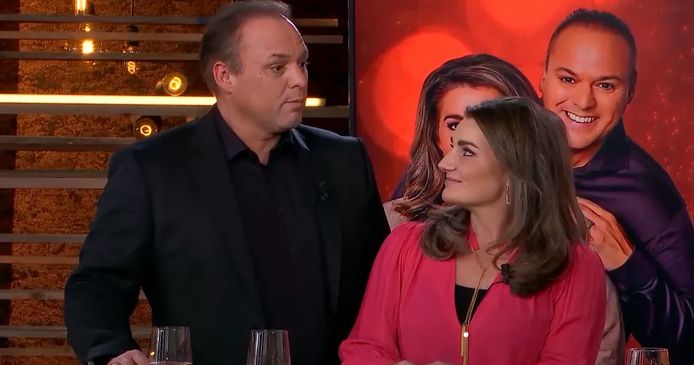 Frans Bauer gaat weer touren door Vlaanderen (en verloor in aanloop daarvan 12 kilo) | Muziek ...