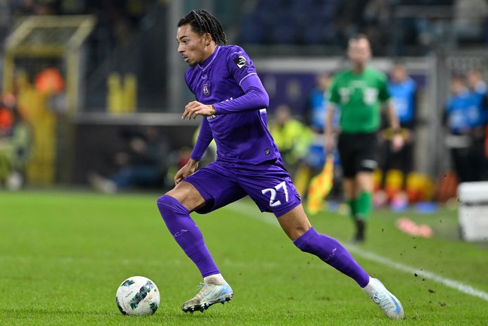 Zet Edozie erop, en waar blijft Foket? Onze gouden raad voor Riemer ...