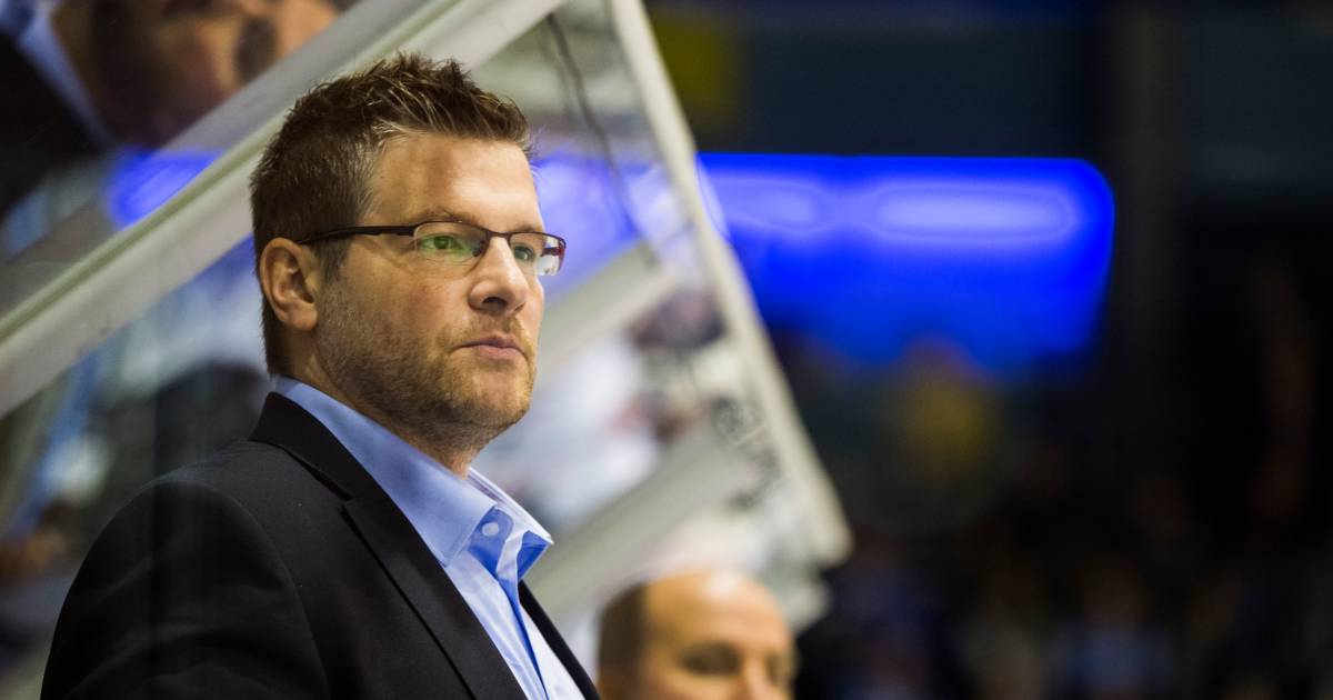 Tilburg Trappers moet dit weekend twee harde noten zien te kraken ...