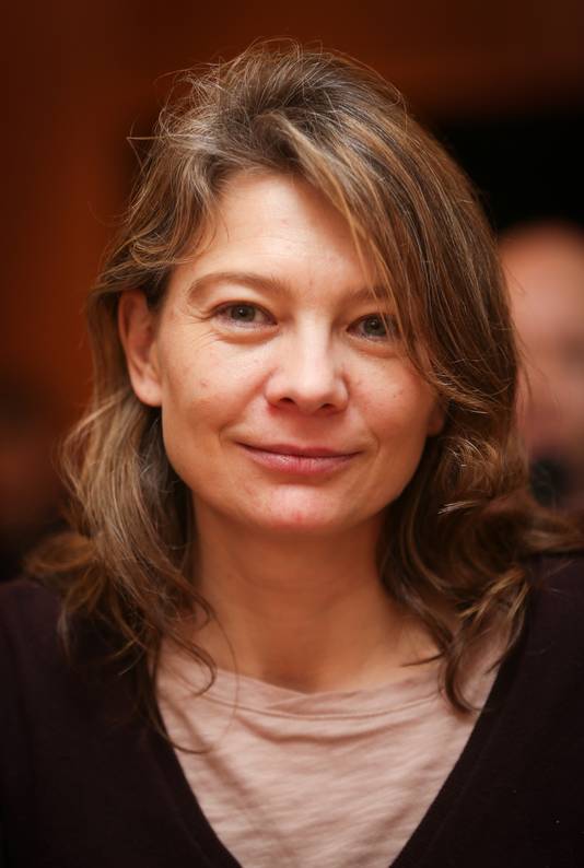 En attendant le RER, Ecolo veut un "Réseau express bruxellois ...