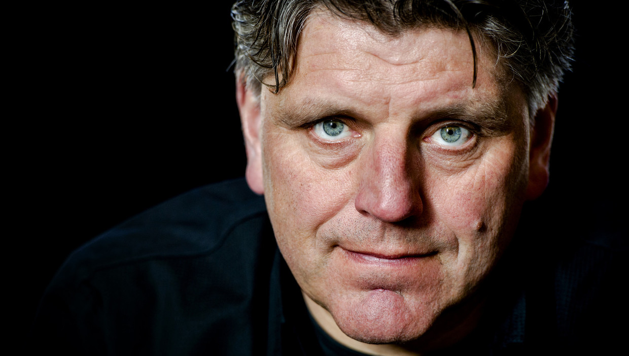 Krijgt Jonnie Boer's Librije's Zusje ook in Amsterdam Michelinsterren ...