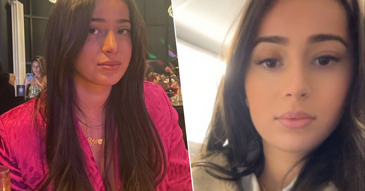 “Sociopathe, narcissique et impulsif”: on en sait plus sur le suspect ...