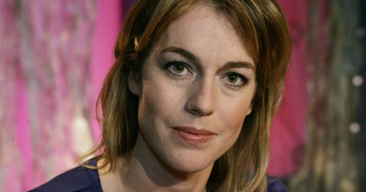 Marion Pauw mishandeld in Amsterdam Zuid | Show | AD.nl