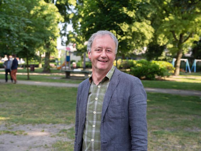 Gemeenteraadsverkiezingen in Zoersel: dit weten we al ...