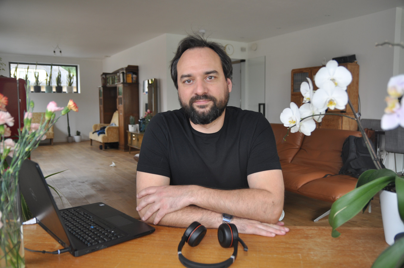 Welke verkiezingsbeloftes uit 2018 werden gerealiseerd in ...