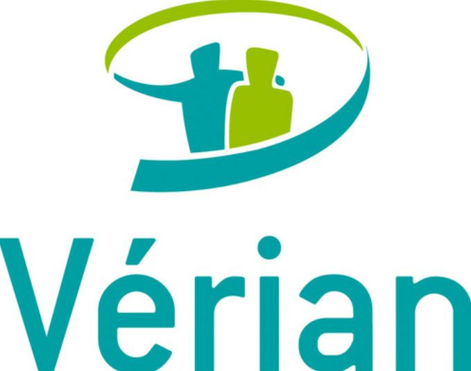 'Werknemers failliet Vérian krijgen loon' | Foto | gelderlander.nl