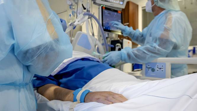 Binnenland | tubantia.nl