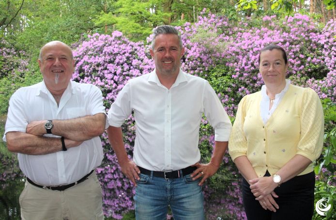 Twee voormalige schepenen maken opvallende comeback: “Verruiming zet zich verder door ...