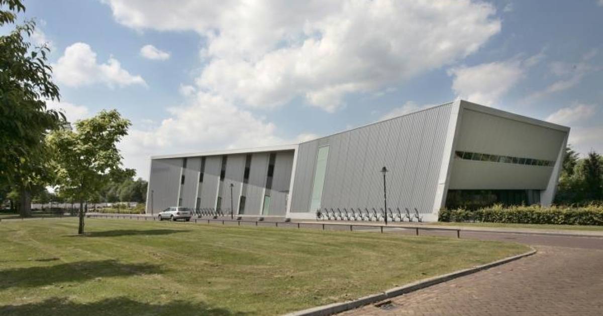 Meierijstad grijpt in bij noodlijdend Mariëndael in Sint-Oedenrode ...