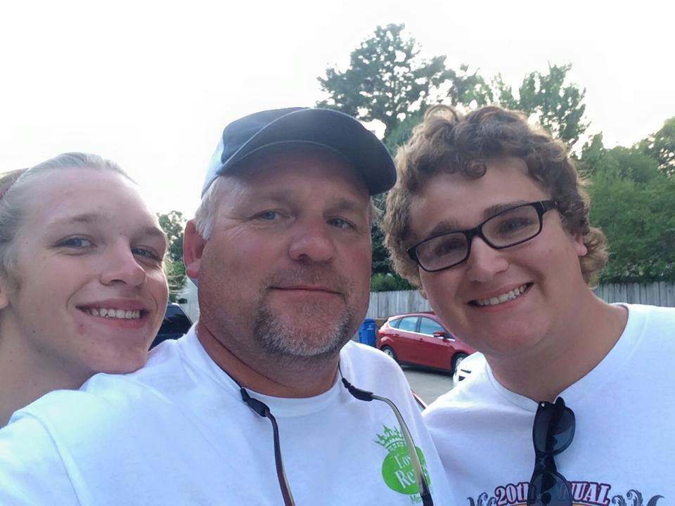 Abattue, piétinée,... : comment les cinq victimes du Capitole sont ...