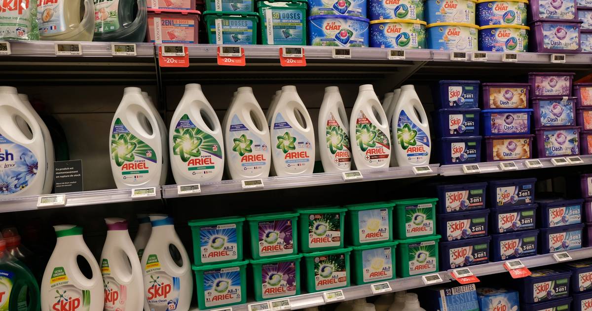 PROMOJAGERS SUPERTIP. Carrefour pakt uit met ‘2+3 gratis’-actie op ...