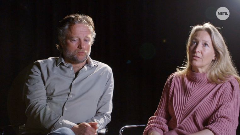 Moorddossier dist nog eens met ranzige gretigheid op hoe gruwelijk de ...