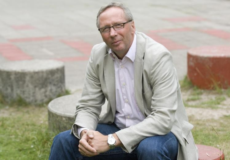 Platform vraagt advies over onderwijs | Foto | destentor.nl