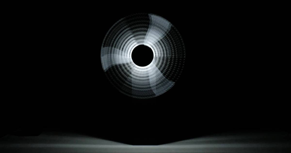 ‘In het Licht’: een niet-traditionele kersttentoonstelling in Museum ...