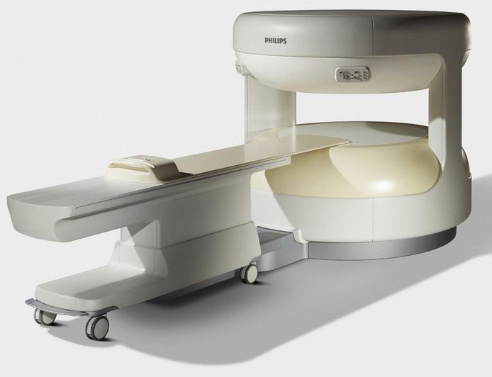Philips roept MRI-scanners terug wegens risico op ontploffing ...