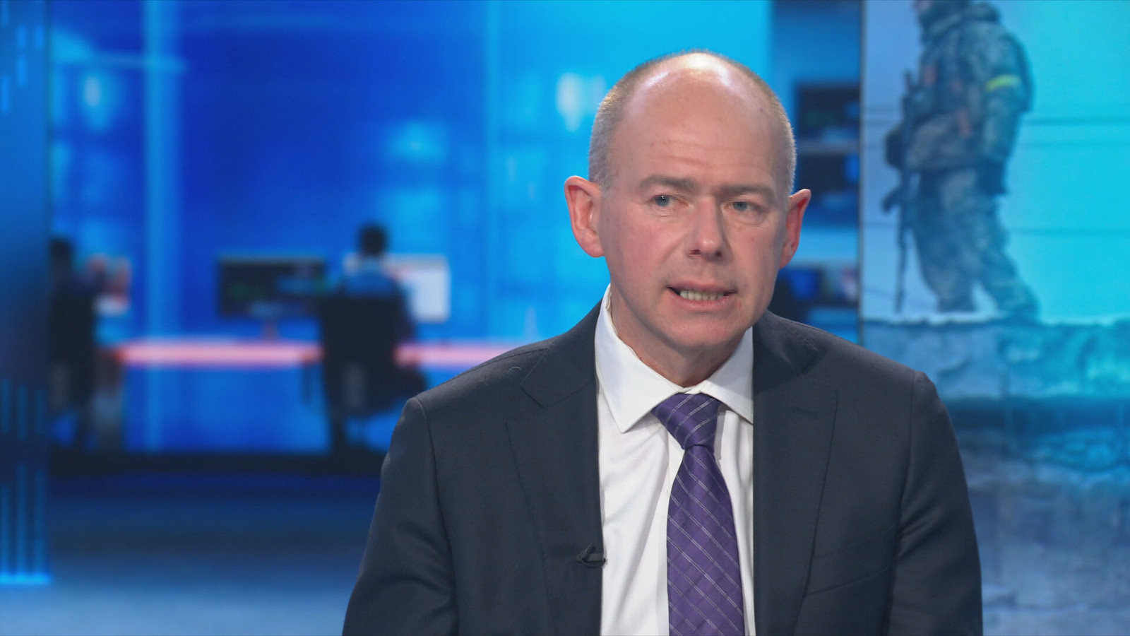 Hoe kunnen Oekraïners standhouden? "Russen in killzones lokken en van ...