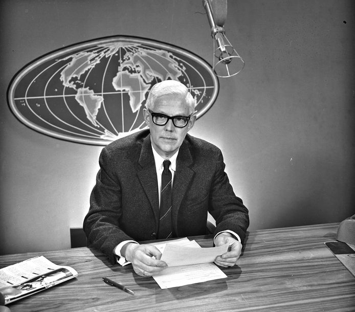 ‘Het is toch echt al zomer, maar gelukkig kunnen we nog heerlijk klagen ...