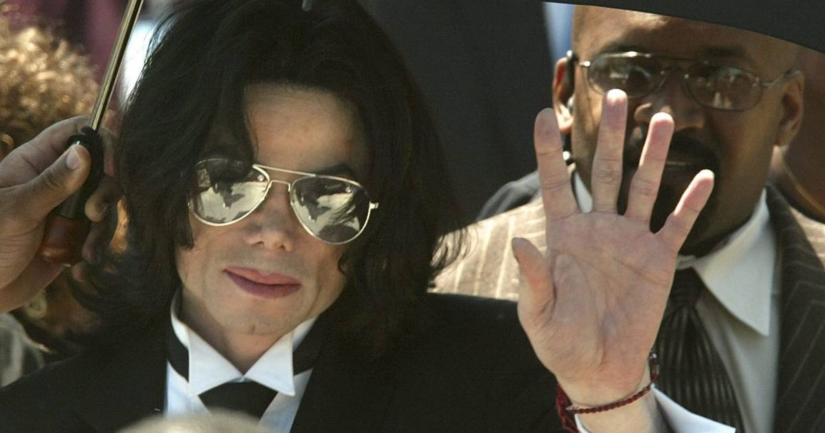 Amerikaanse media: Michael Jackson had 500 miljoen aan schuld toen hij ...