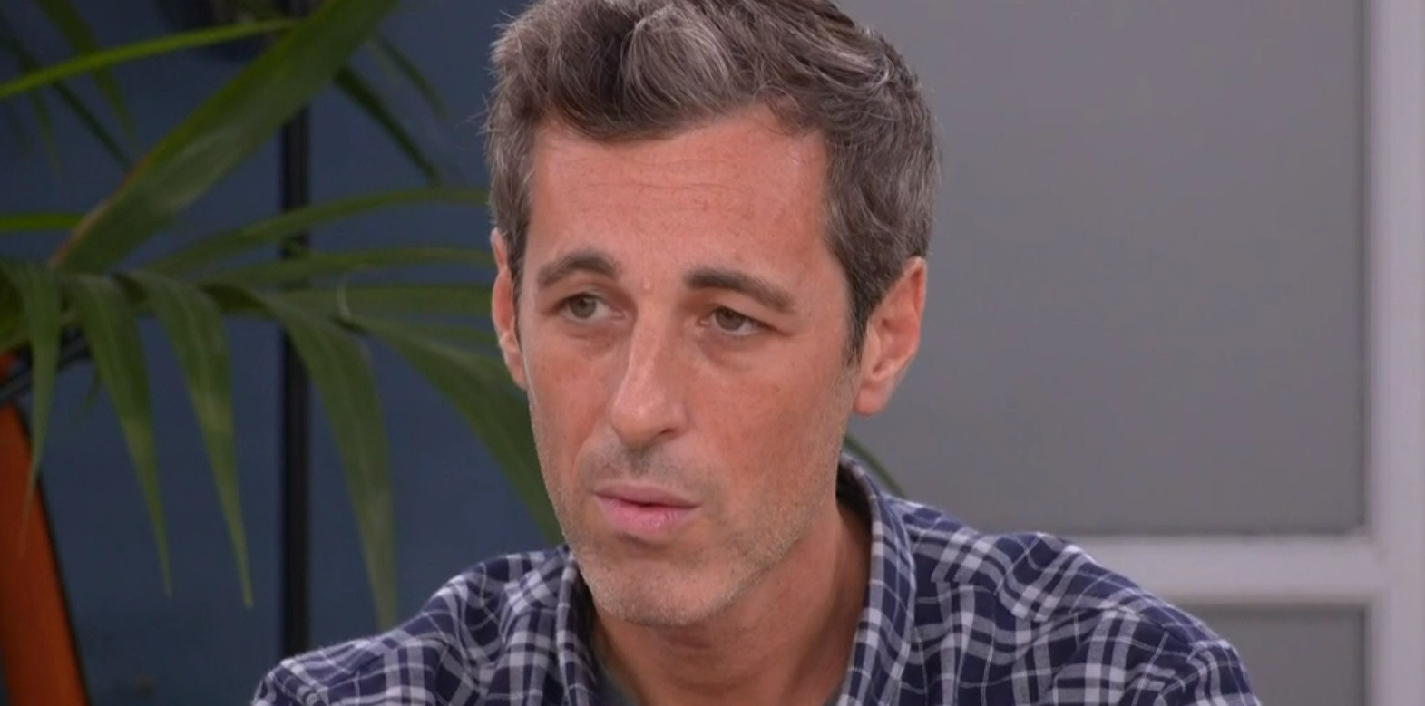 Michael Goldman fait une grosse annonce concernant la finale de la ...