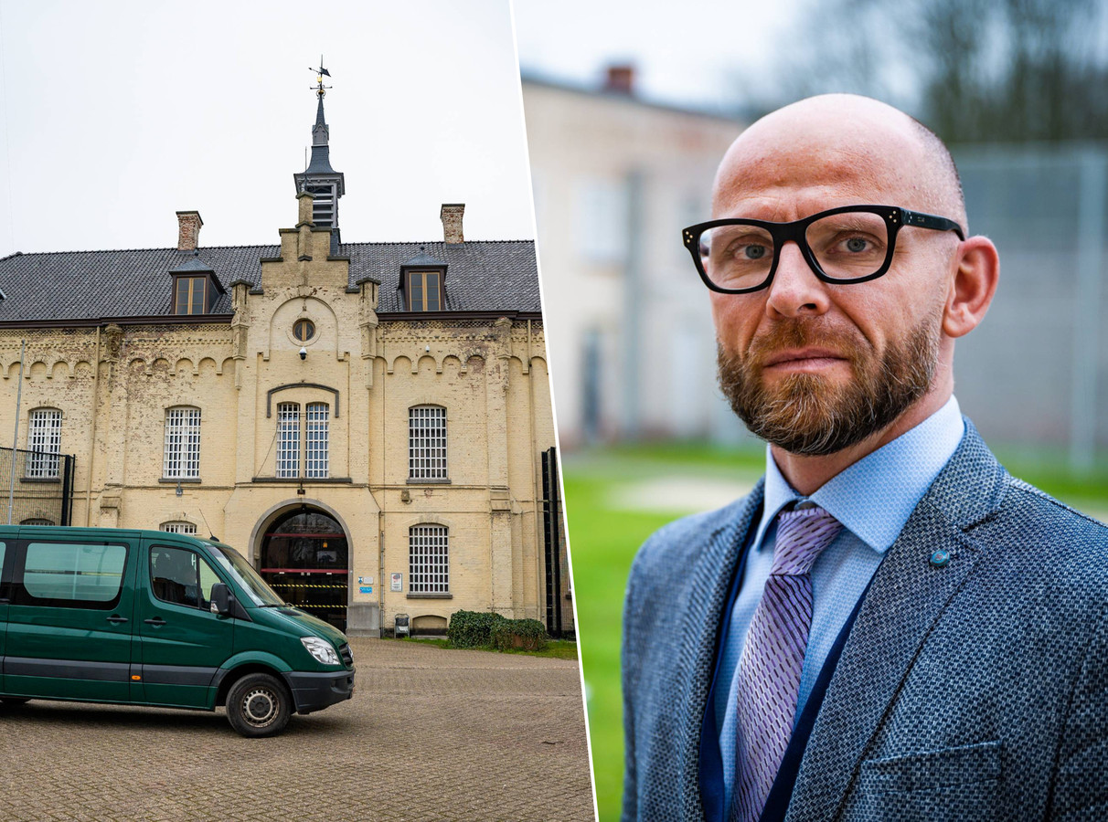 “Personeel heeft in 48 uur enkele levens gered”: directeur reageert na ...