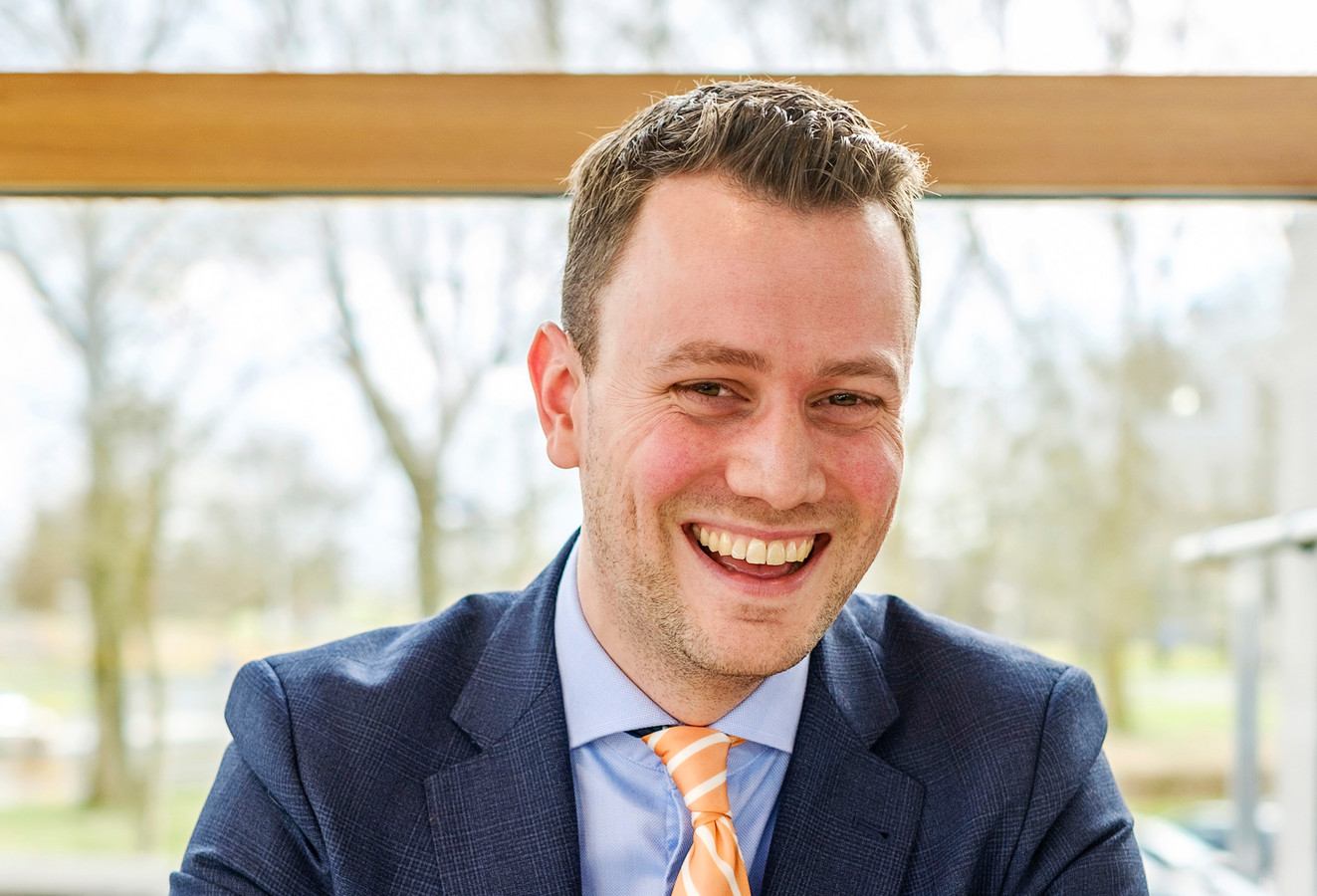 Zo kun je elkaar erdoorheen slepen tijdens de donkere (corona)dagen ...