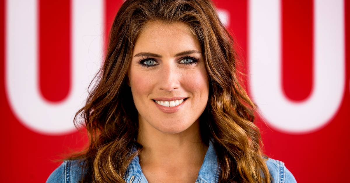 Marieke doet bizarre ontdekking in toilet en Fred wil een kind van Geer ...