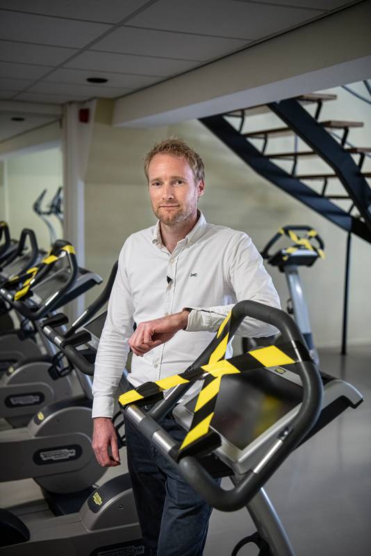 Gedeeltelijke lockdown? Horeca, sport en zorg reageren: ‘Balen, maar ik ... Gedeeltelijke lockdown? Horeca, sport en zorg reageren: ‘Balen, maar ik ...