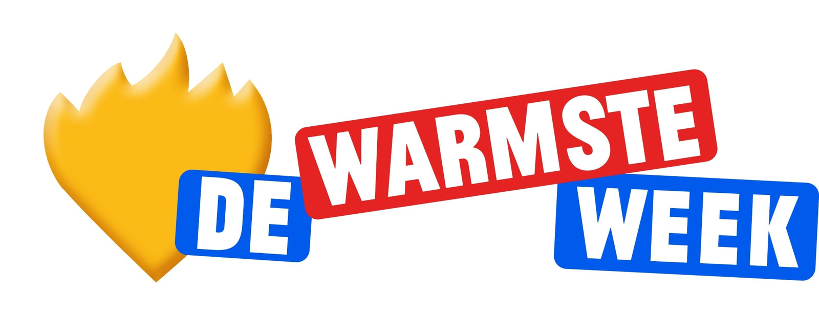 Mustermarkt For Life steunt goed doelen | Foto | hln.be