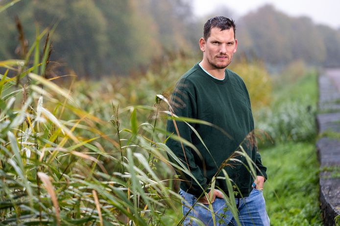 Arnhemse arbiter uitgescholden en belaagd: ‘Als we dit normaal gaan ...
