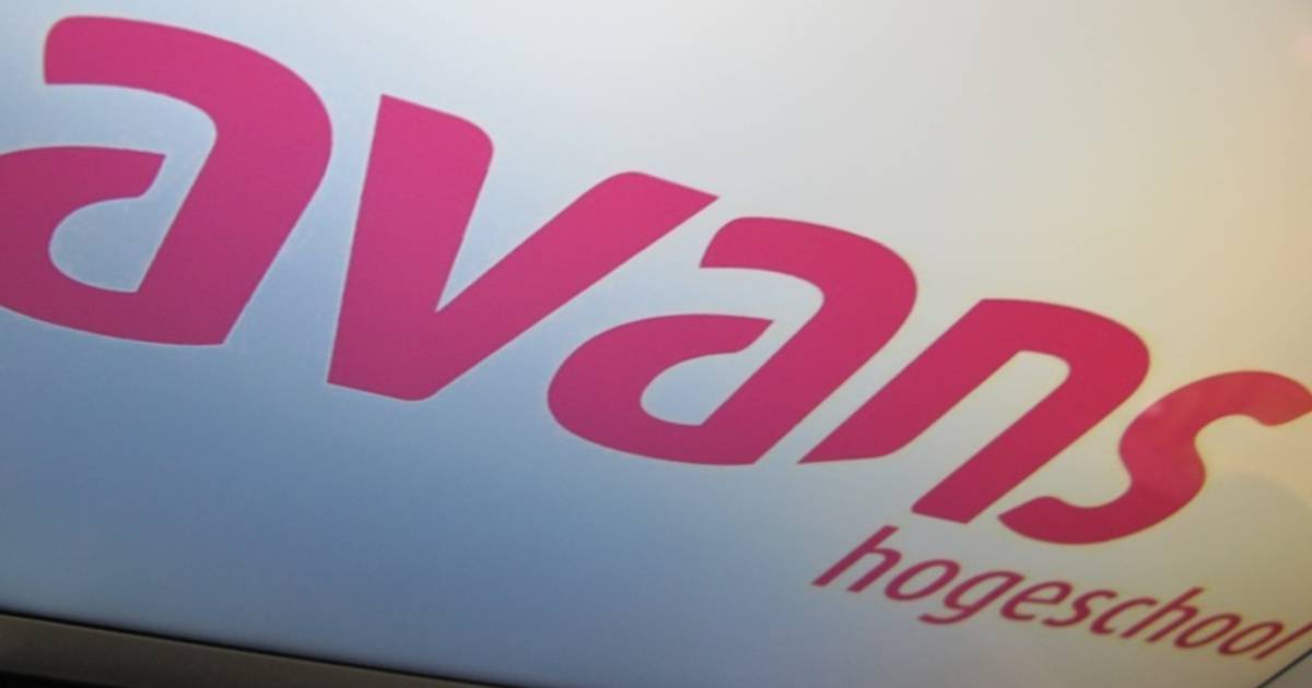 Avans opnieuw beste grote hbo-instelling | Binnenland | AD.nl