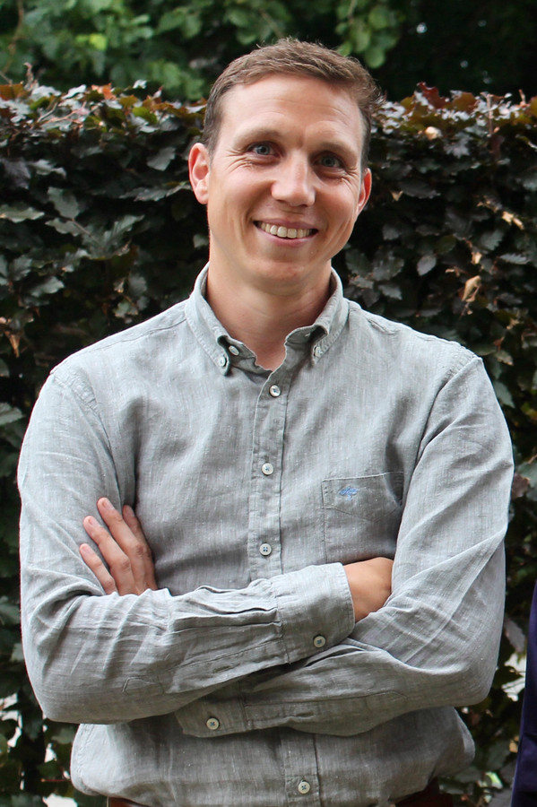 Wat is het verdict na eerste Vlaamse toetsen? “Onze leerlingen zaten ...