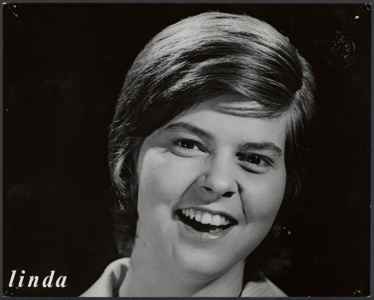 In 1964 spraken ze openhartig over seks, liefde en geloof. Hoe gaat het ...