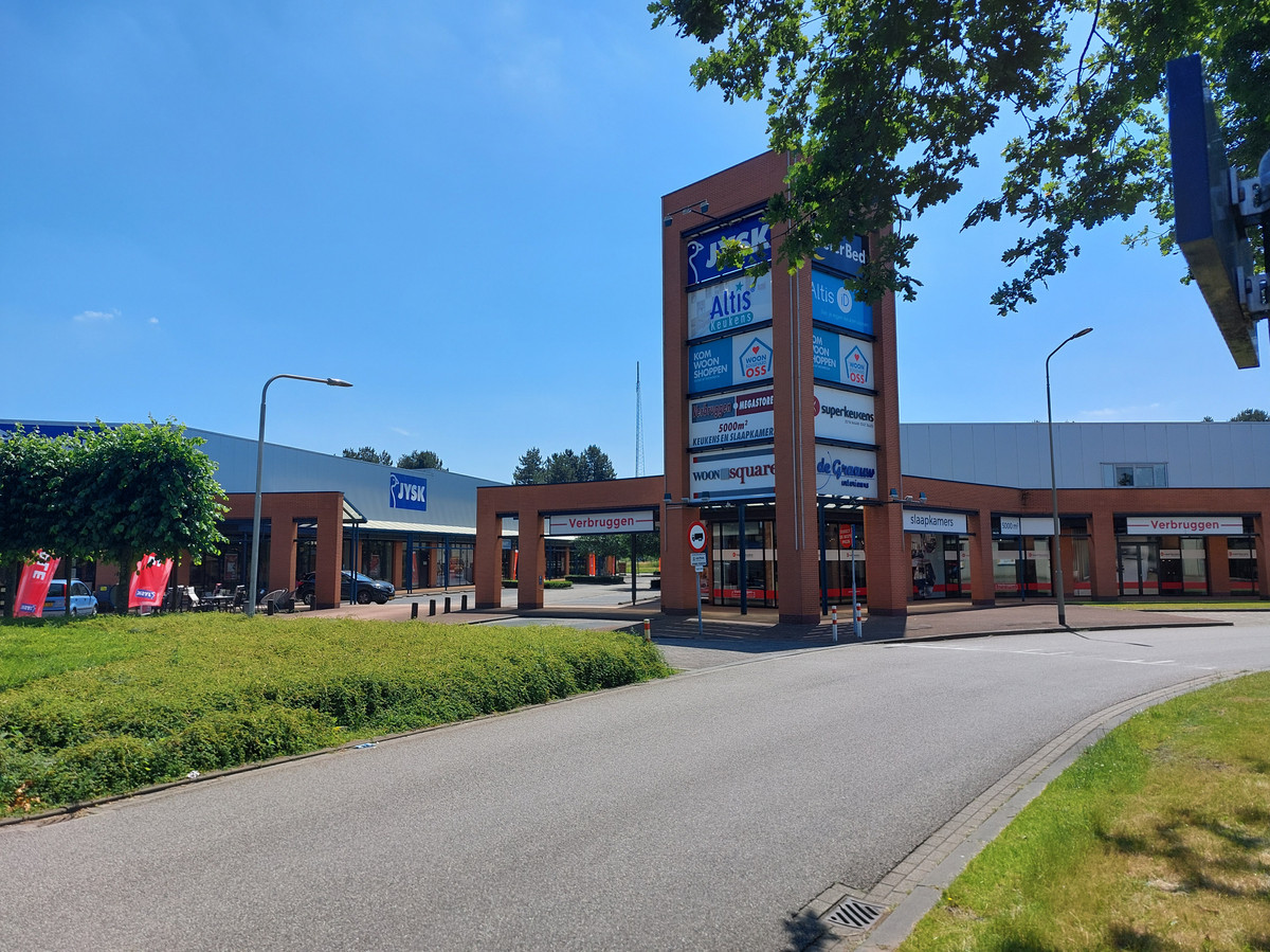 Architecten Elemans laten al 100 jaar sporen na: van nieuwbouw klooster ...
