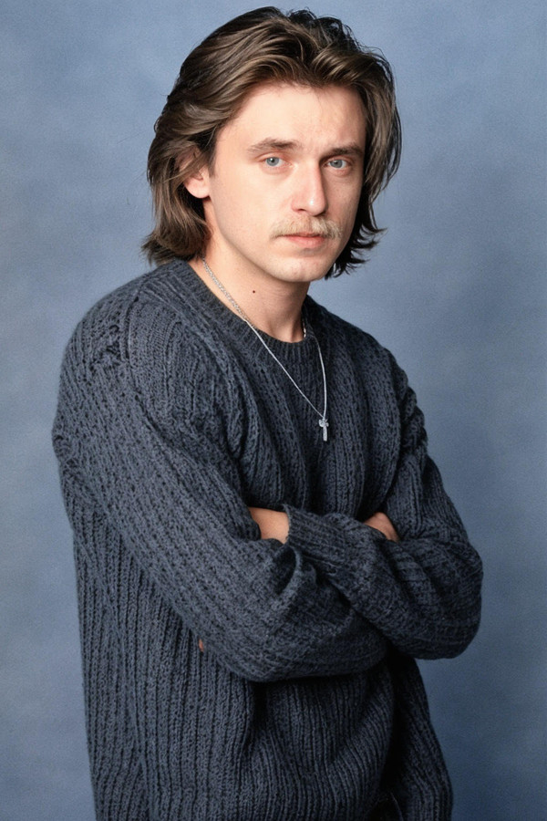 Verbluffende AI-schoolfoto’s overspoelen sociale media: 'Dit is nog ...