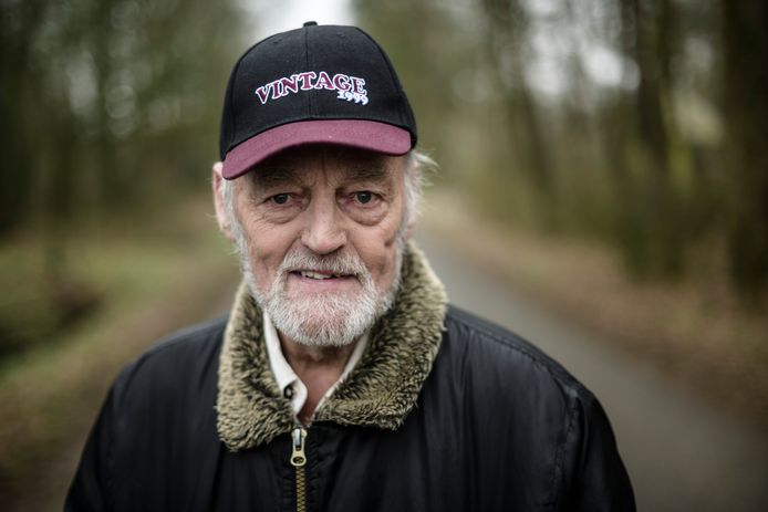 Wat is het geheim van countrylegende Ben Steneker uit Buurse (88 ...