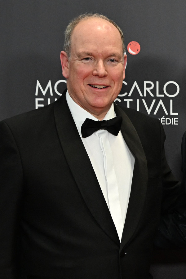 Patrick Vandoorne, vader van Stoffel, exposeert tijdens en langs ...