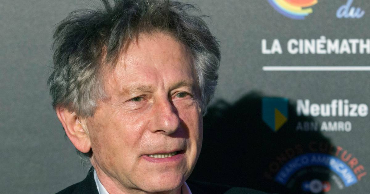 Roman Polanski wil terug naar Polen maar vreest uitlevering aan VS ...