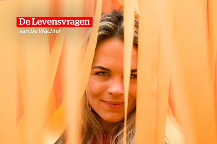 INTERVIEW. Klaasje Meijer: “Ik vind Max nog altijd bijzonder, maar dat wil niet zeggen dat de ...