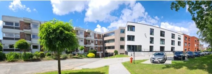 Woonzorgcentrum Sint-Anna houdt vijftiende kaas- en wijnavond ...